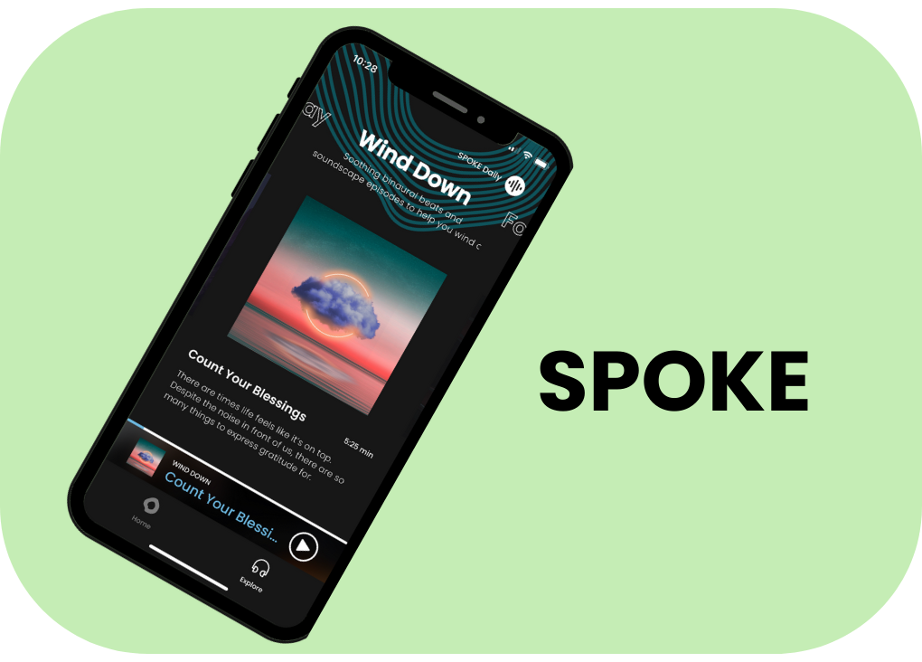 Perceptycs | Grow your mobile app profitably