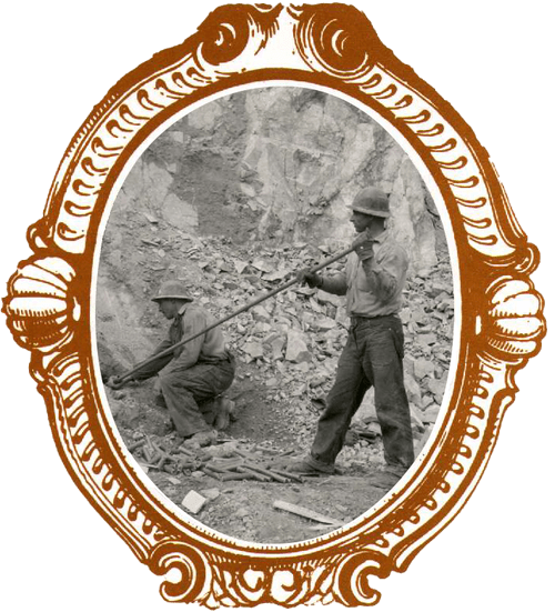 About | Rio Tinto Groundbreakers