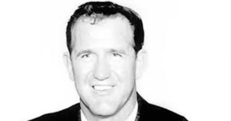 Map | Rio Tinto Groundbreakers