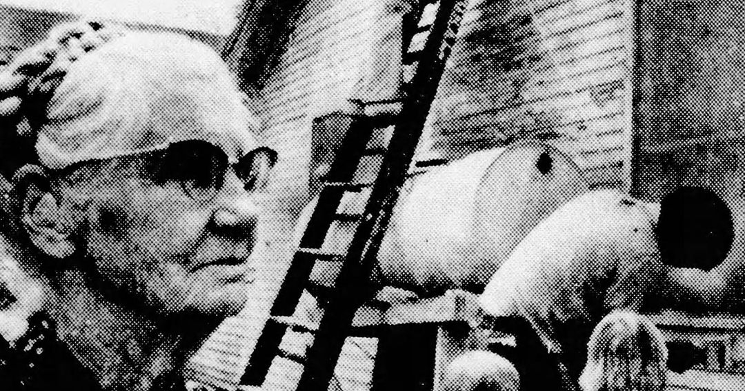 Map | Rio Tinto Groundbreakers