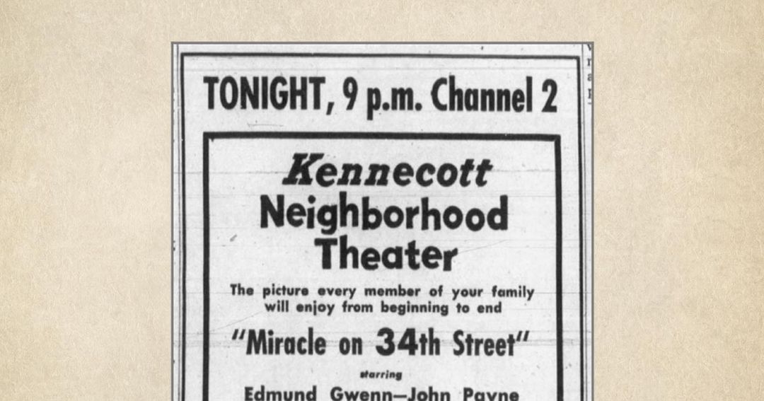 Map | Rio Tinto Groundbreakers