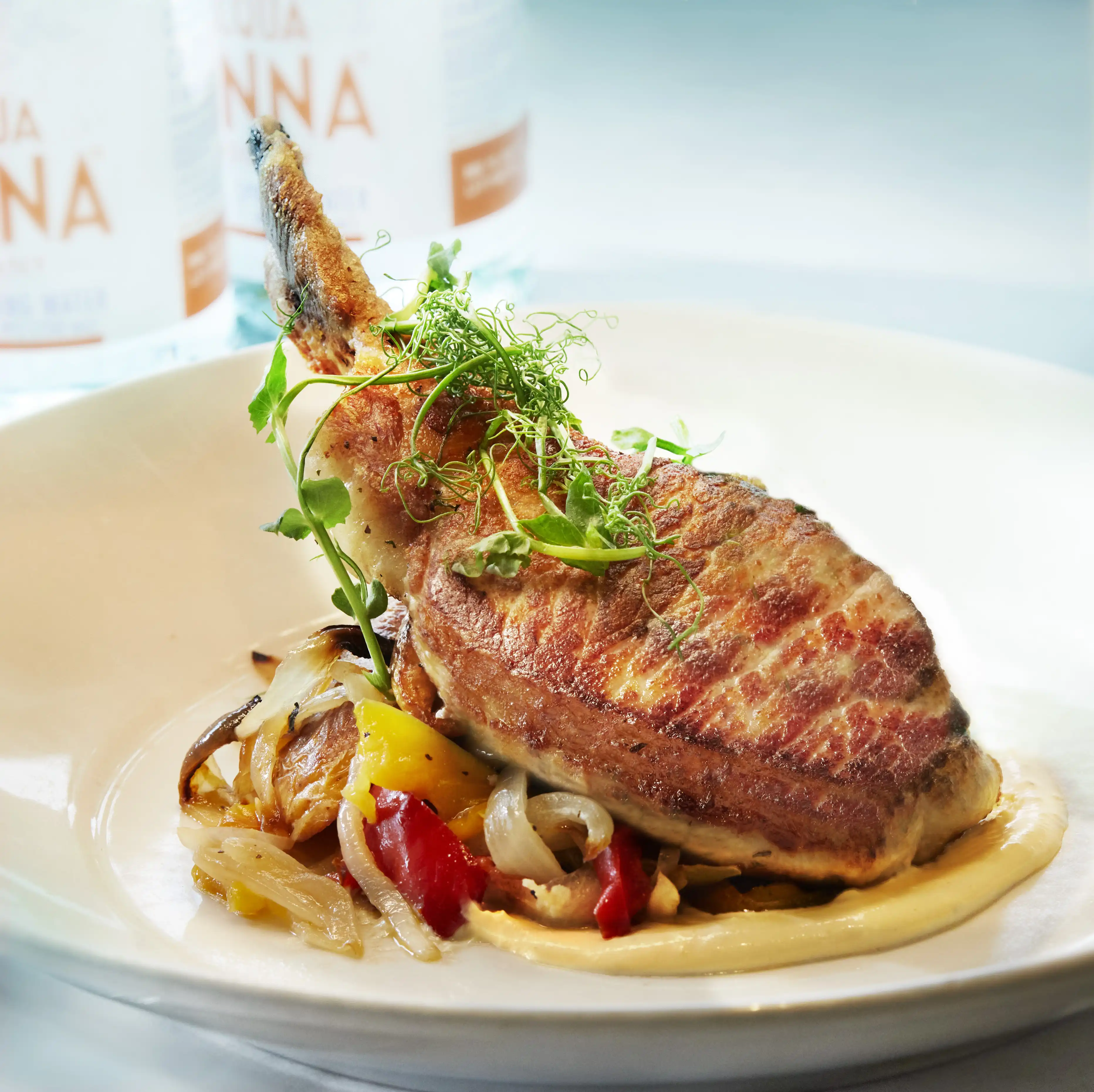 ANGELO ELIA, PIZZA, BAR, TAPAS