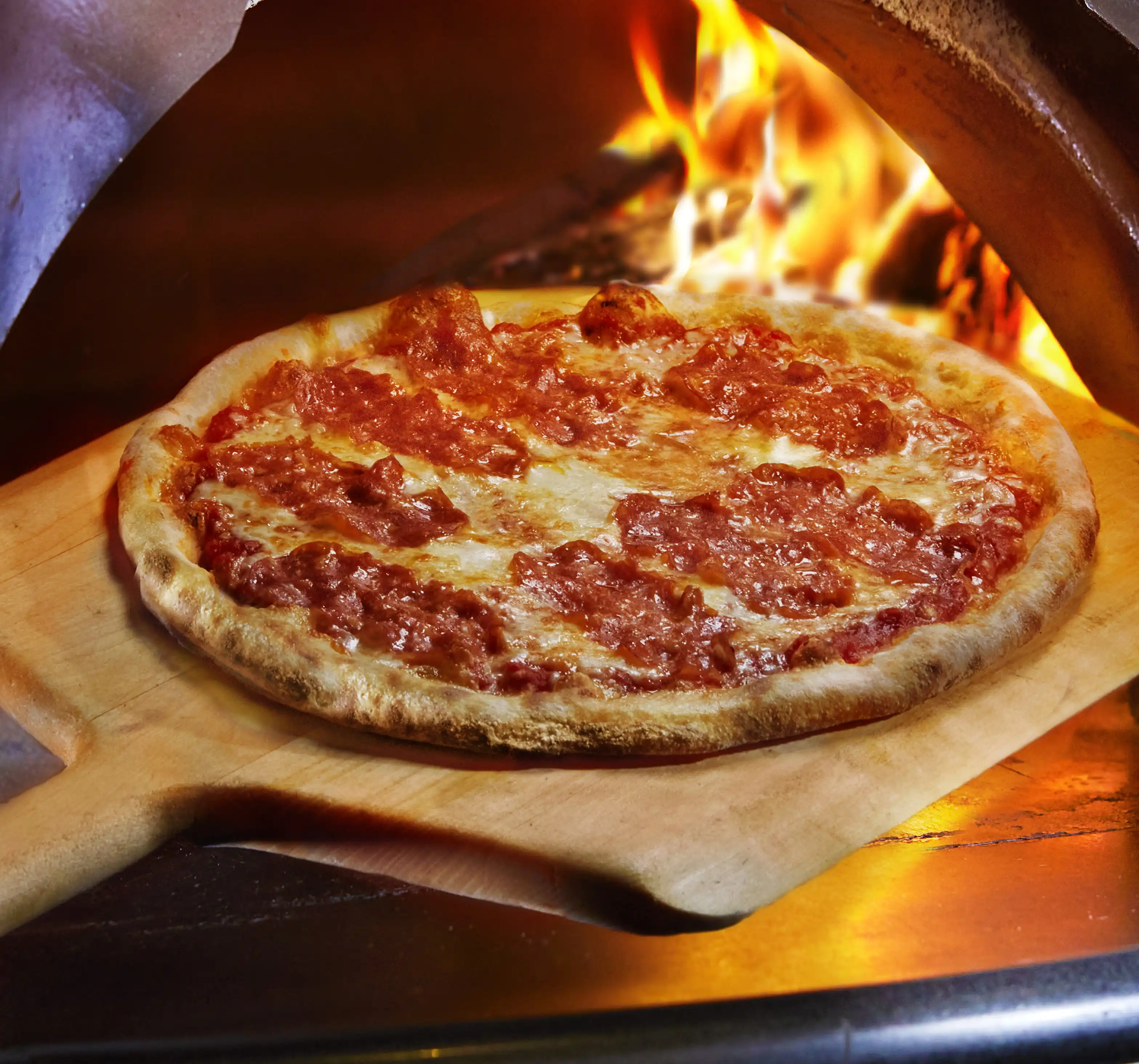 ANGELO ELIA, PIZZA, BAR, TAPAS