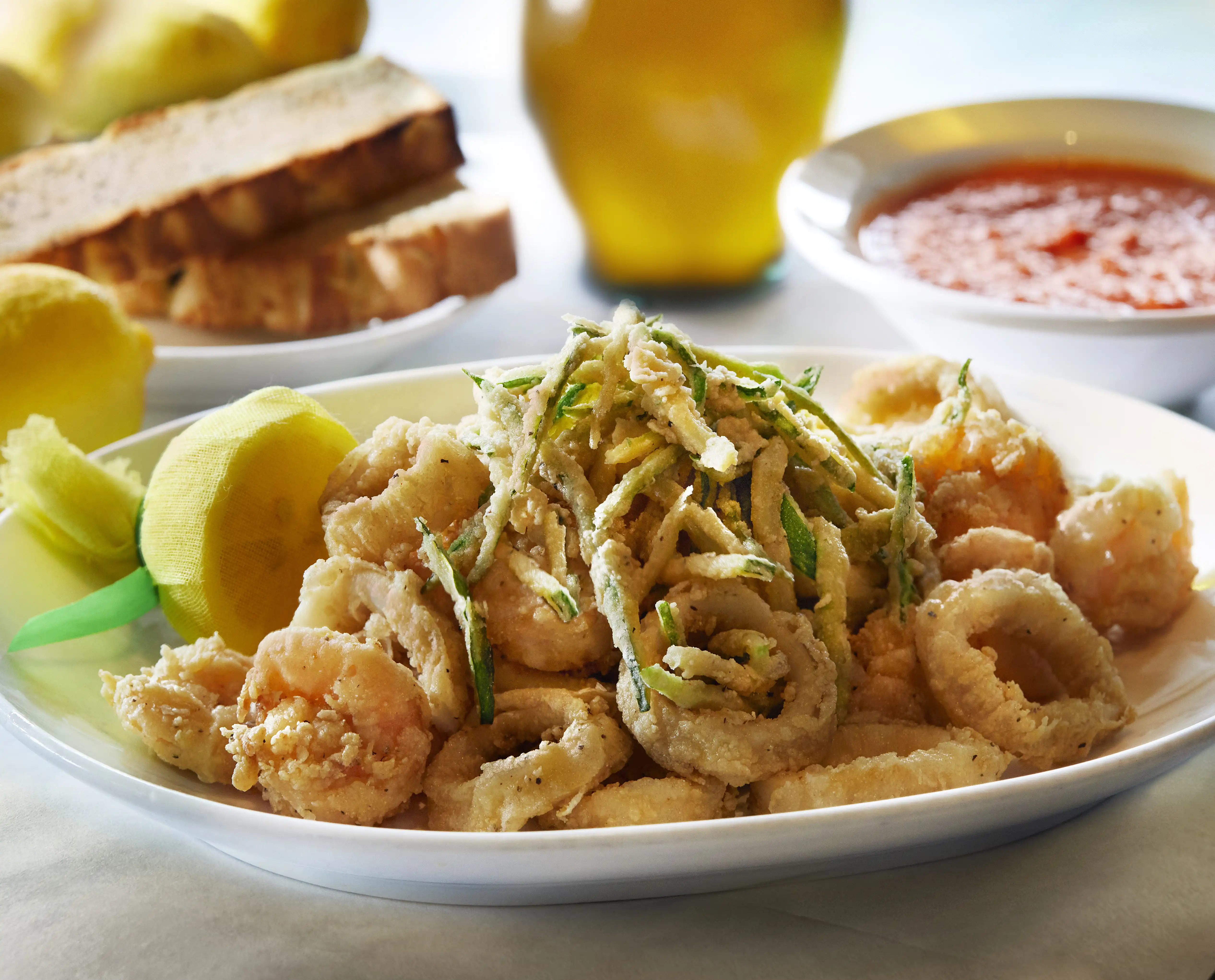 ANGELO ELIA, PIZZA, BAR, TAPAS