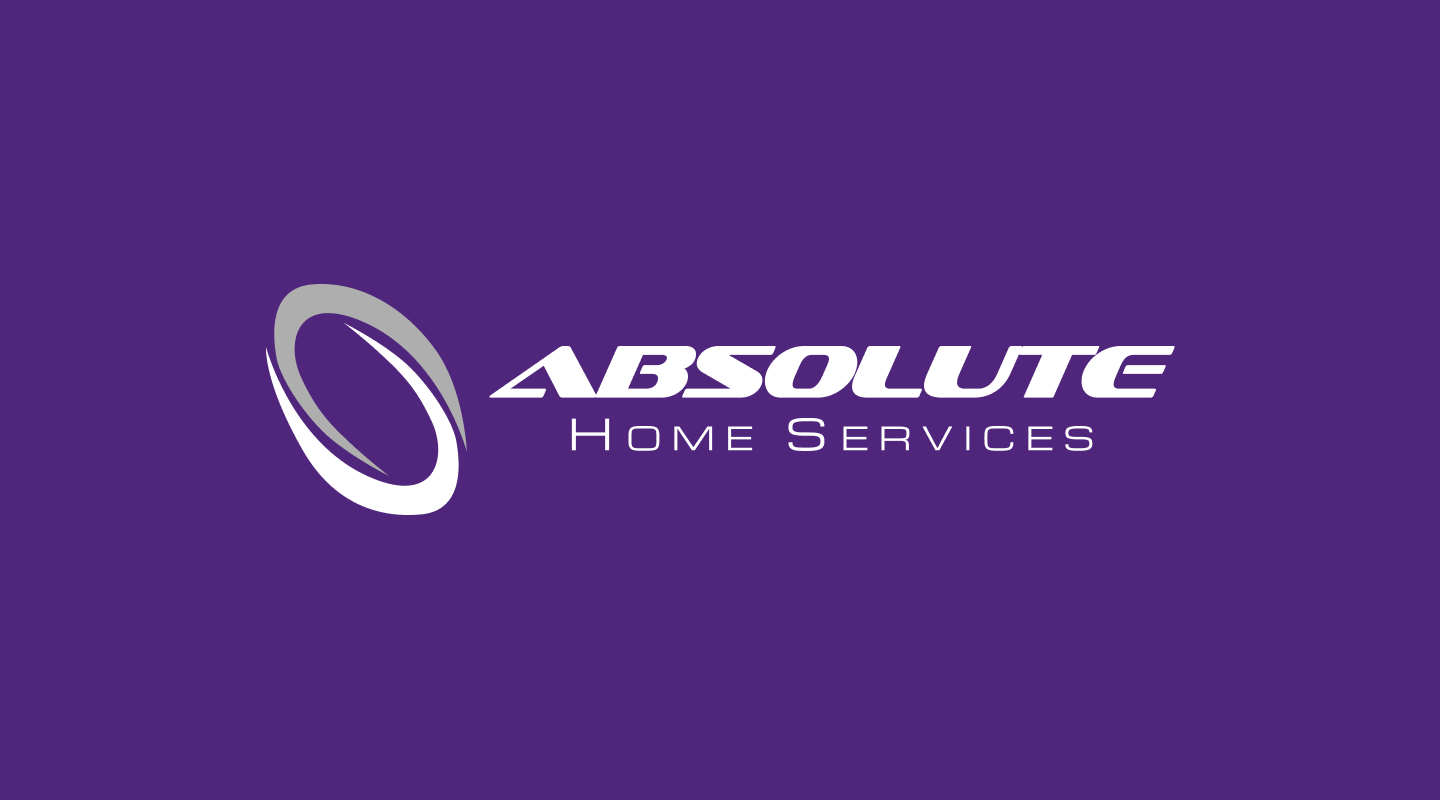 Absolute Home Services - Home Improvement Contractor GTA