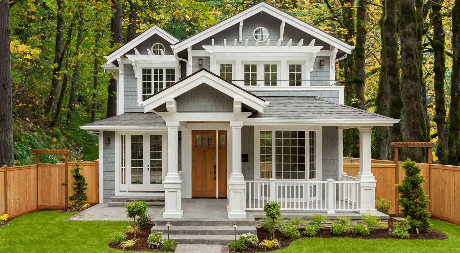 Absolute Home Services - Home Improvement Contractor GTA