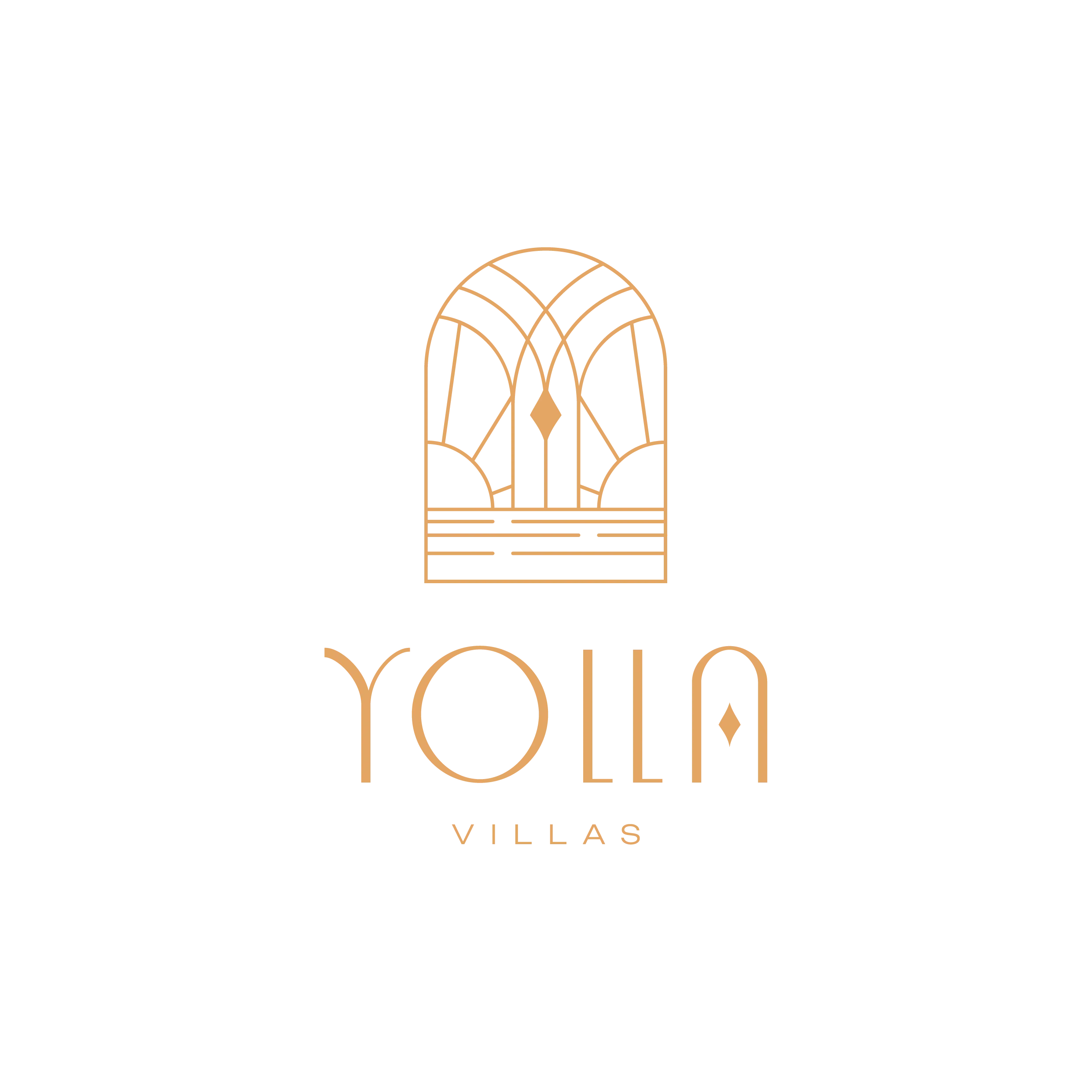 Yolla Group