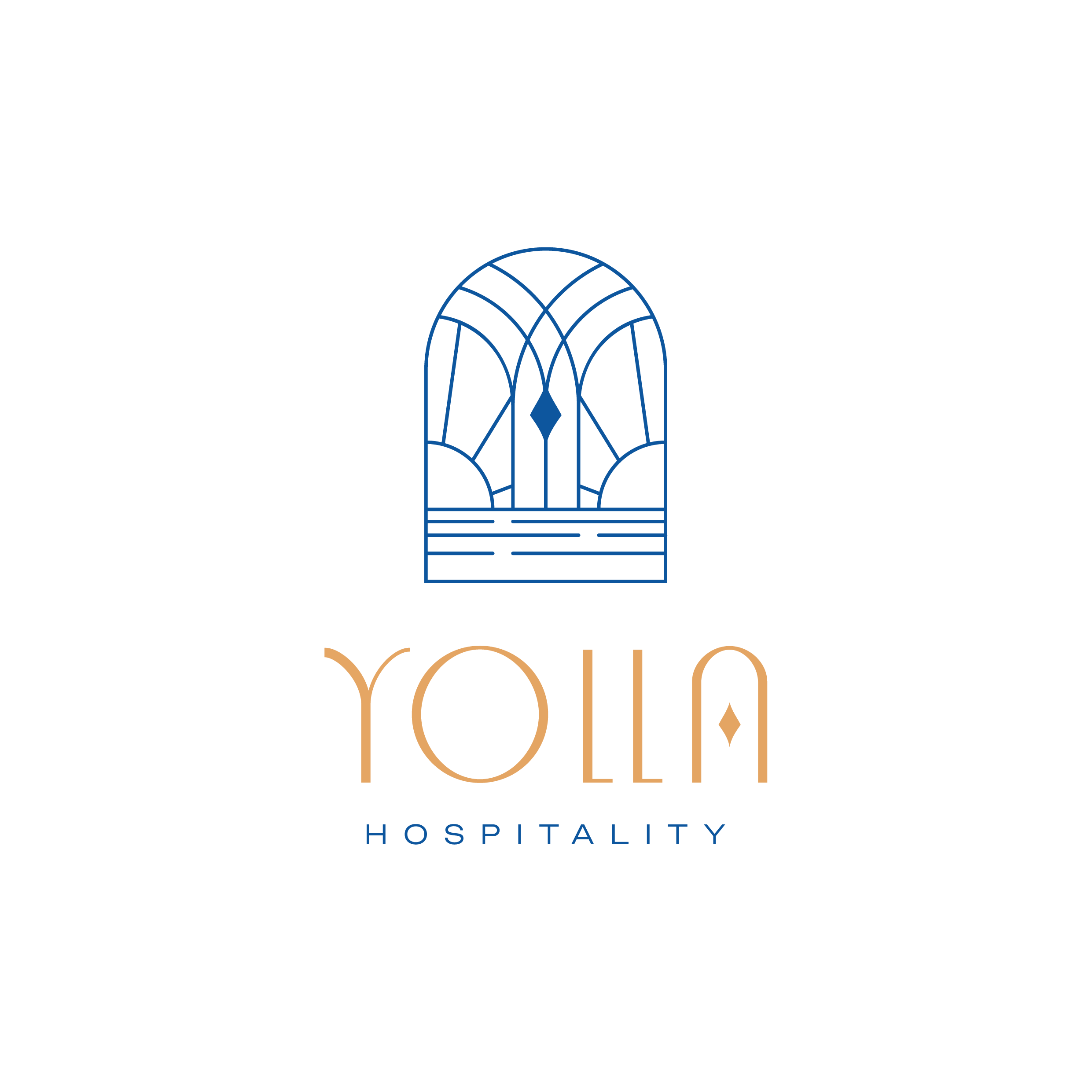 Yolla Group - Bali