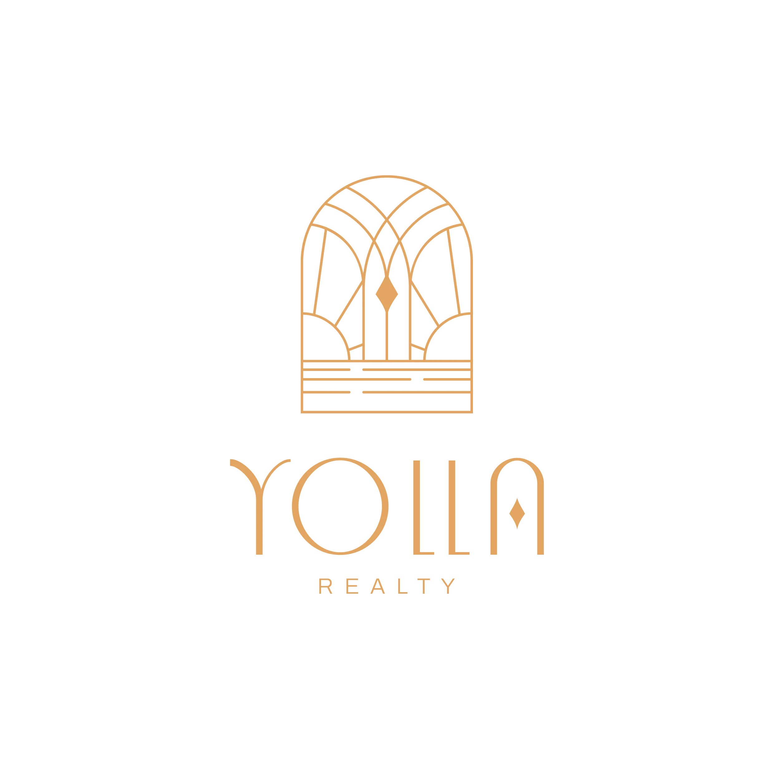 Yolla Group - Bali