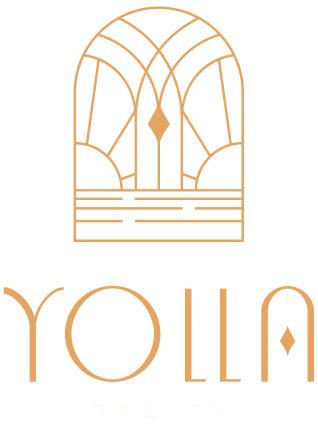 Yolla Group - Bali