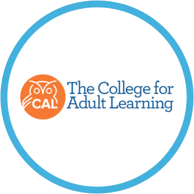 The College for Adult Learning | Get Course