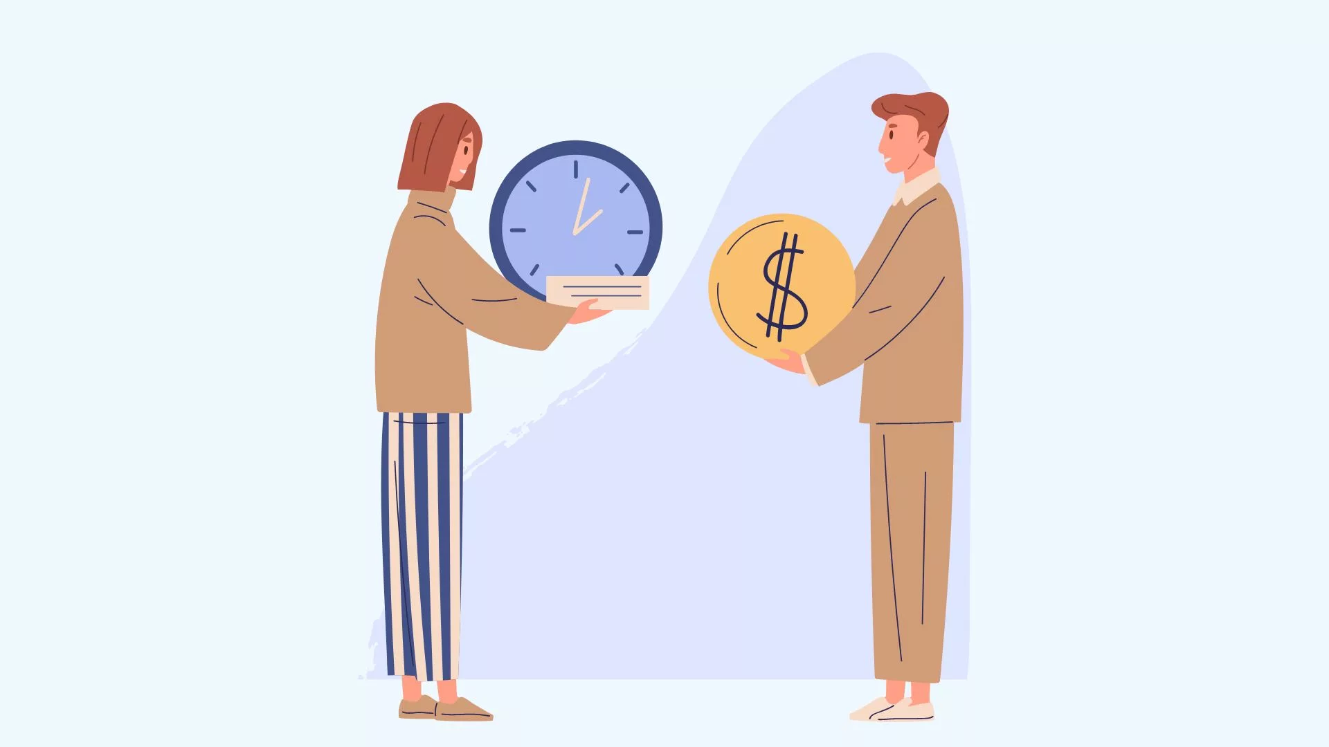 10 High-Paying Skills You Can Learn Quickly | Get Course