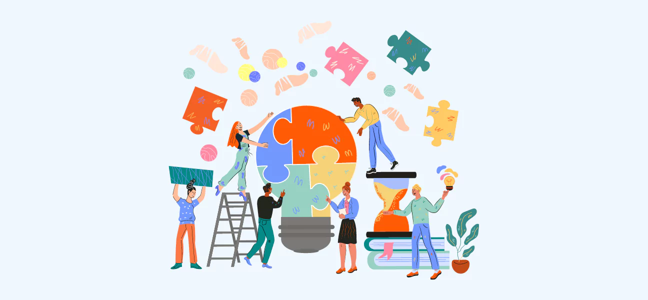 10 High-Paying Careers for Creative People | Get Course