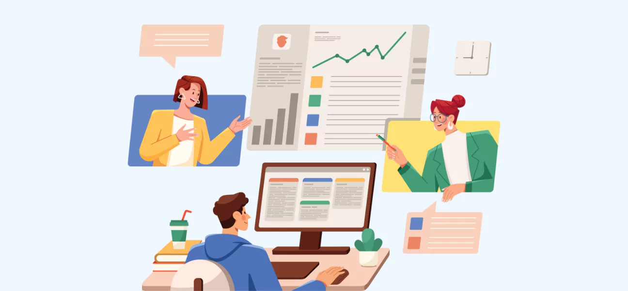 Accredited Course: Meaning & Explanation | Get Course