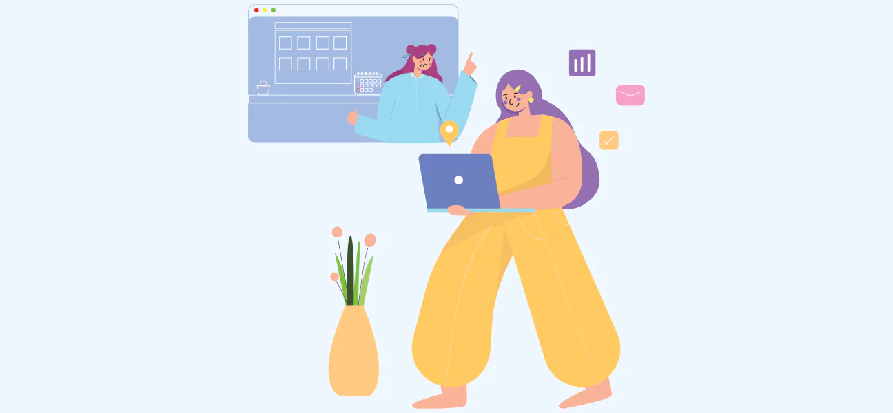 A Guide to Success in the Digital Age | Get Course