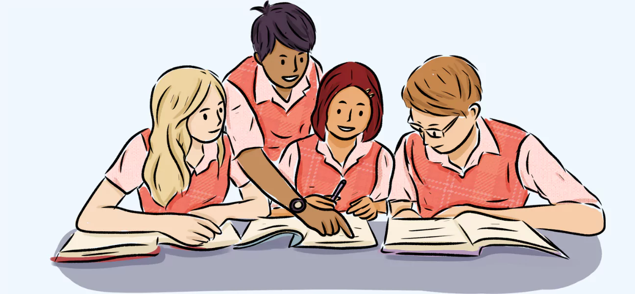 Explore Benefits of Mental Health Education | Get Course