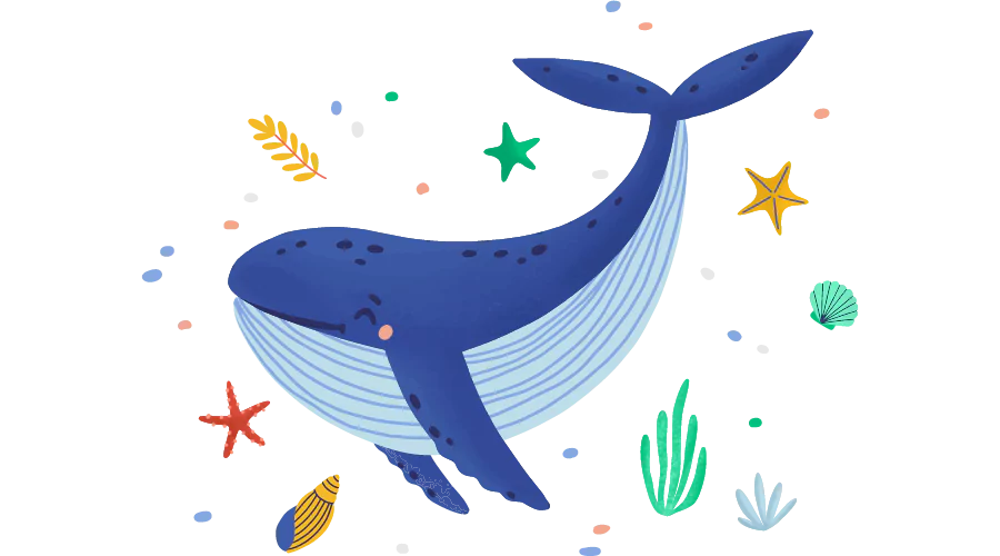 Certificate in Marine Studies | My Learning Online | Get Course