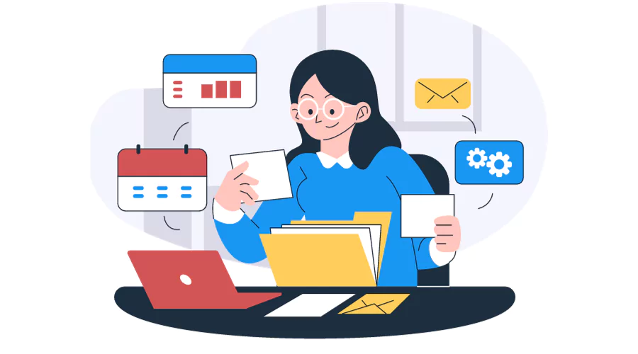 How To Get Into Management The Right Way | Get Course