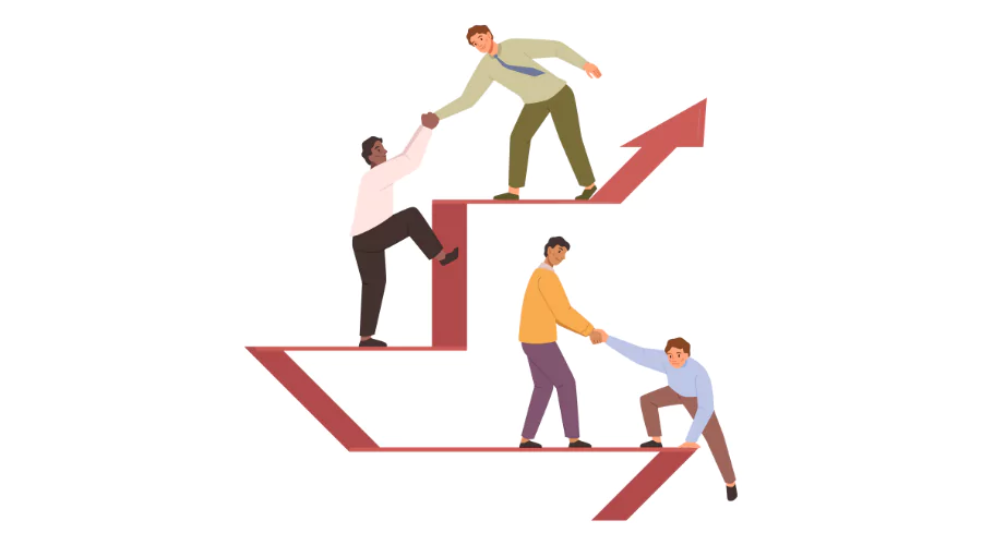 Leadership Training: Nurturing the Leader | Get Course