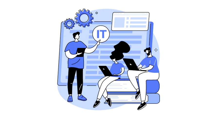 8 Computer Courses For Highest Paying IT Jobs | Get Course