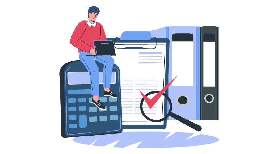 8 Reasons You Should Work in Administration | Get Course