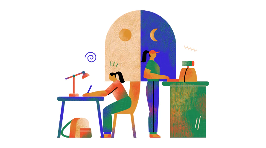 10 Common Student Jobs That Aren’t Terrible… | Get Course