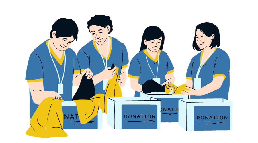 CHC32015 Certificate III in Community Services | Open Colleges | Get Course