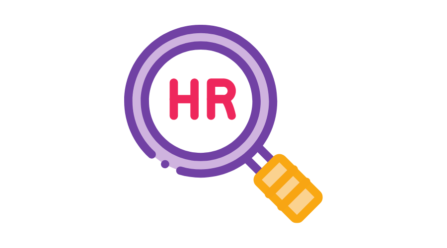 Human Resources Courses: Your Gateway to HR Excellence | Get Course