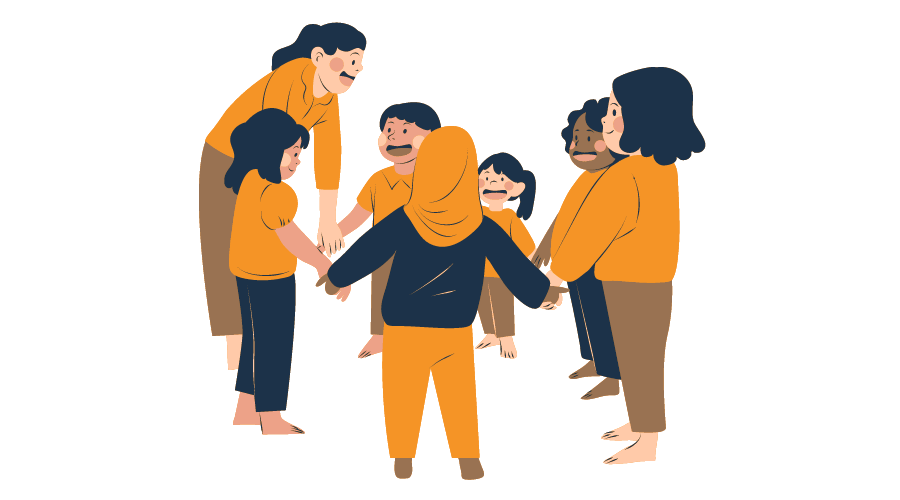 A Comprehensive Guide to Becoming a Social Worker | Get Course