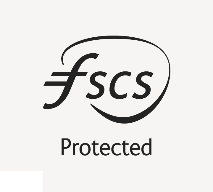 FSCS