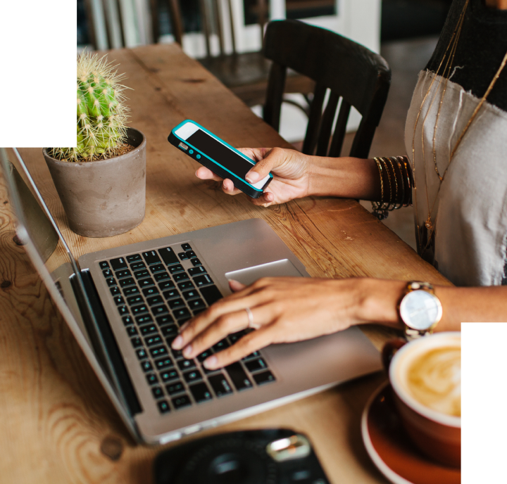 News – Monument Bank