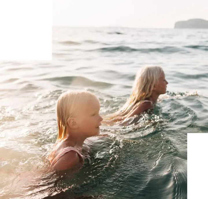 Monument Bank | About Us