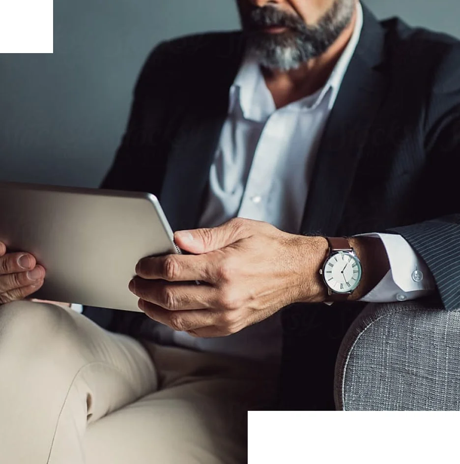 News – Monument Bank