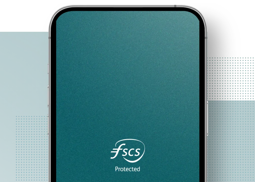 Easy Access Savings | Monument Bank