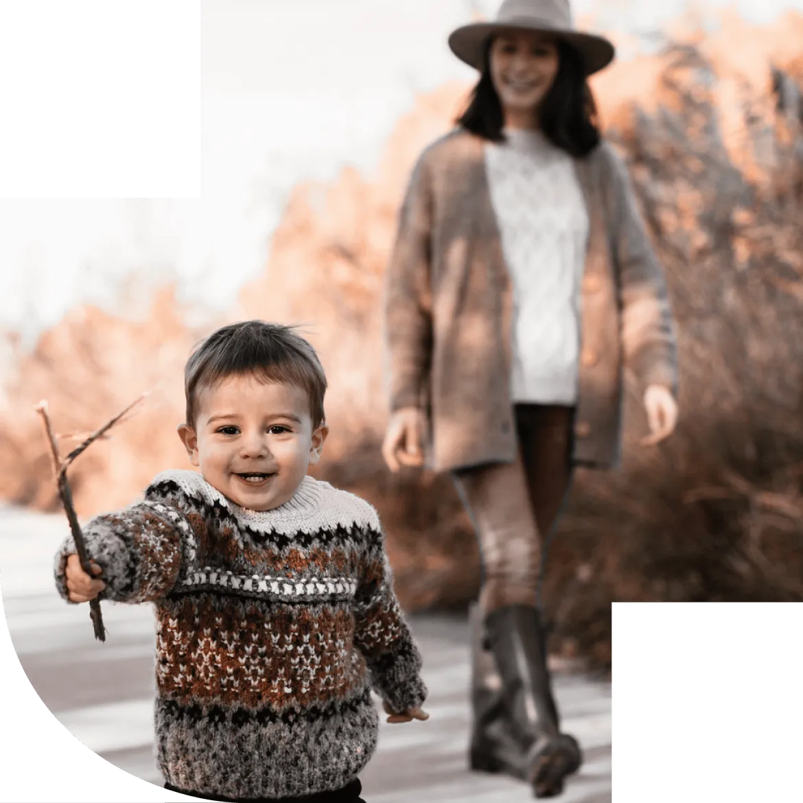 Monument Bank | Savings & Lifestyle Services