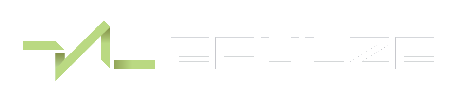 Rightbridge | Portfolio Companies