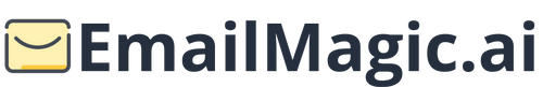 EmailMagic AI