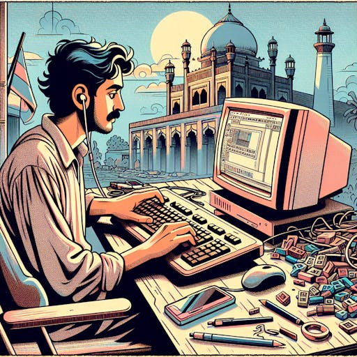 How to write a correction email: 7 examples