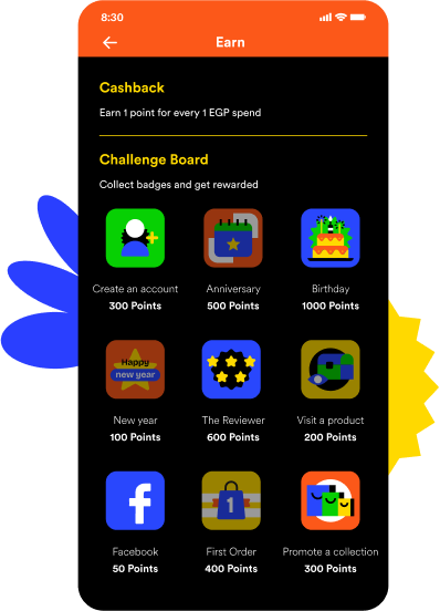 Home [www.gameball.co]