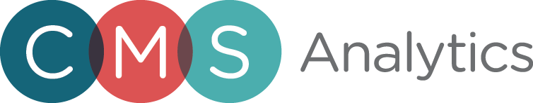 CMS Analytics | Cash Management Experts | Data Consultancy