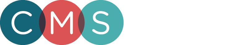 CMS Analytics | Cash Management Experts | Data Consultancy