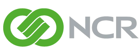 CMS Analytics | Cash Management Experts | Data Consultancy