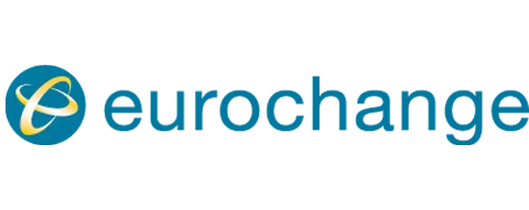 CMS Analytics | Cash Management Experts | Data Consultancy