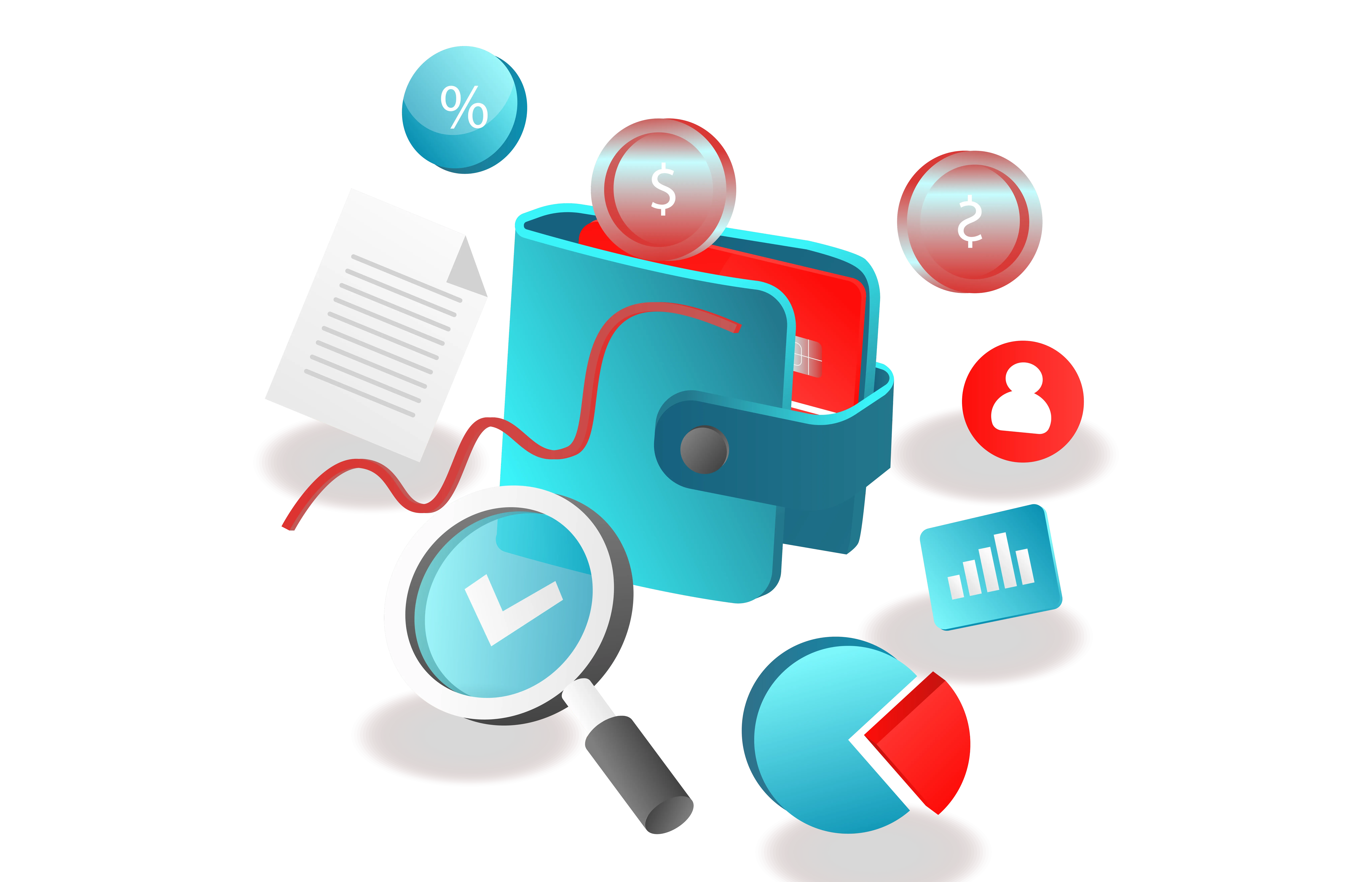 CMS Analytics | Cash Management Experts | Who We Are