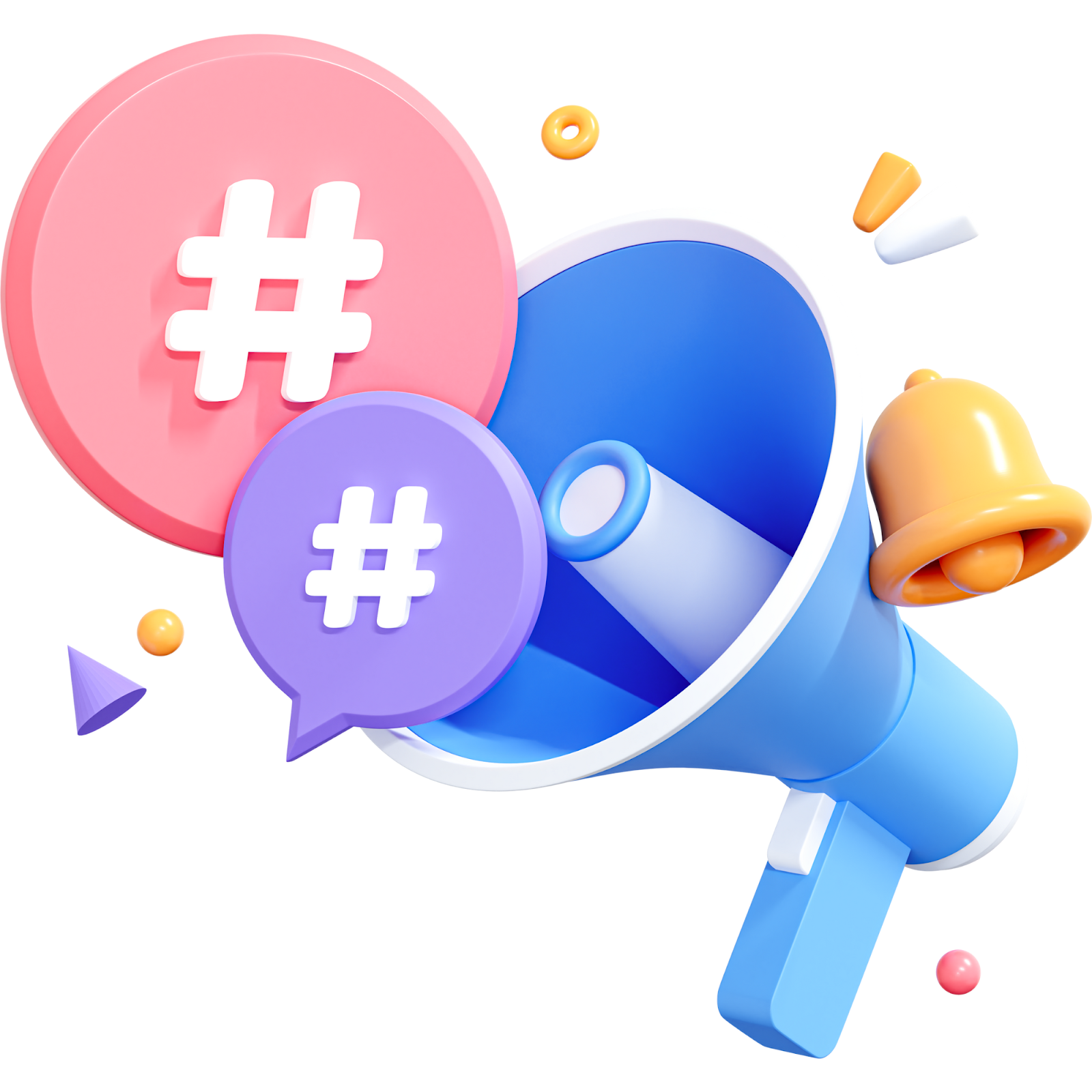 Comment trouver des clients quand on est créateur UGC