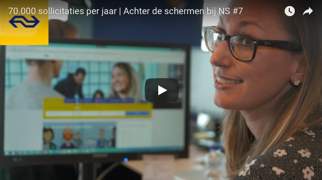 10 most frequently asked questions by candidates and new employees