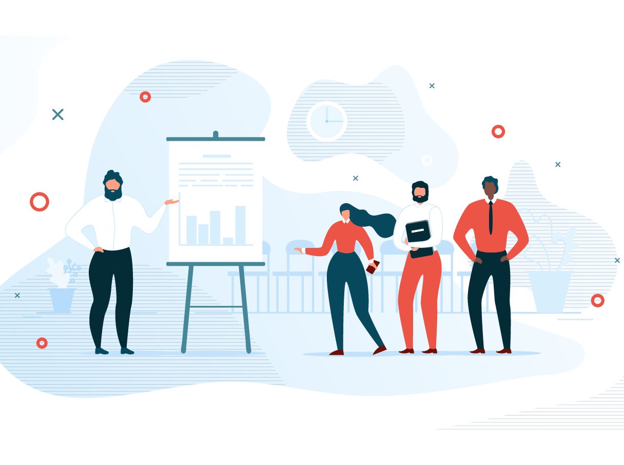 9 Statistic Backed Reasons Why Good Onboarding Is Important