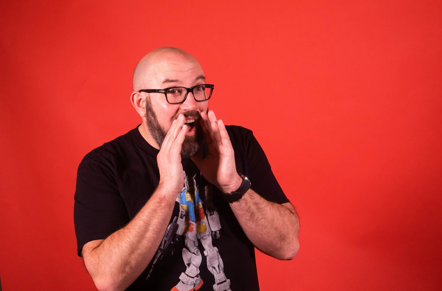 Vic's learnings: How to select an onboarding buddy | Appical