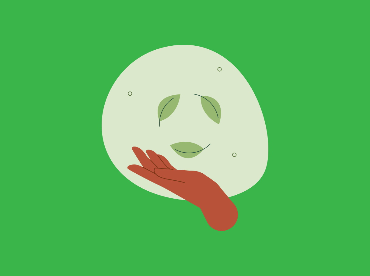 9 tips for Creating a Sustainable Onboarding Journey | Appical