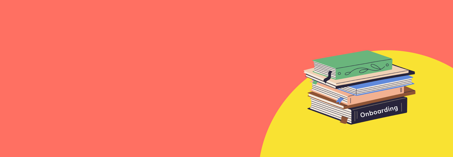 45 Commonly Used Onboarding Terms & Definitions Explained